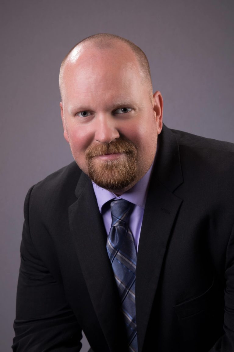 Our Team – Legend Wealth