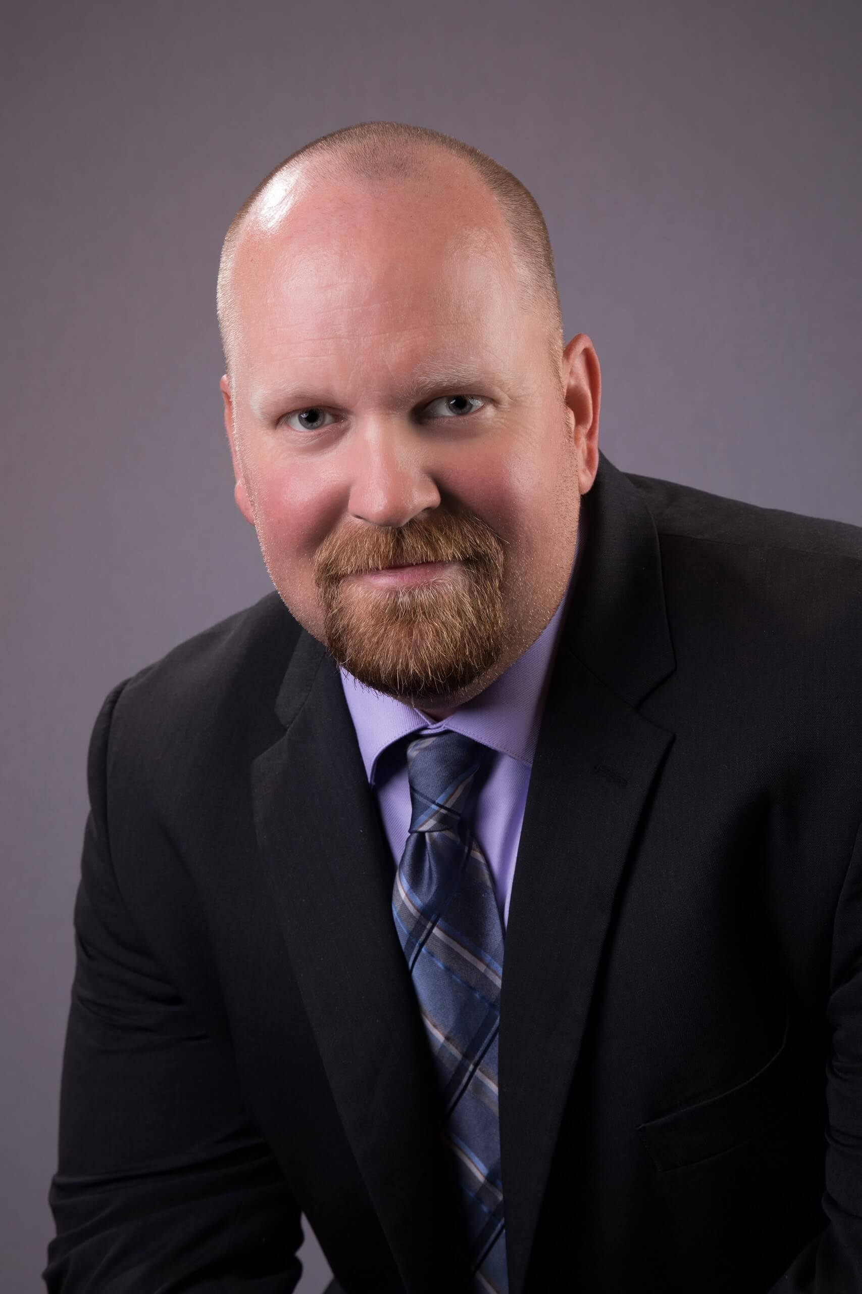 Our Team – Legend Wealth