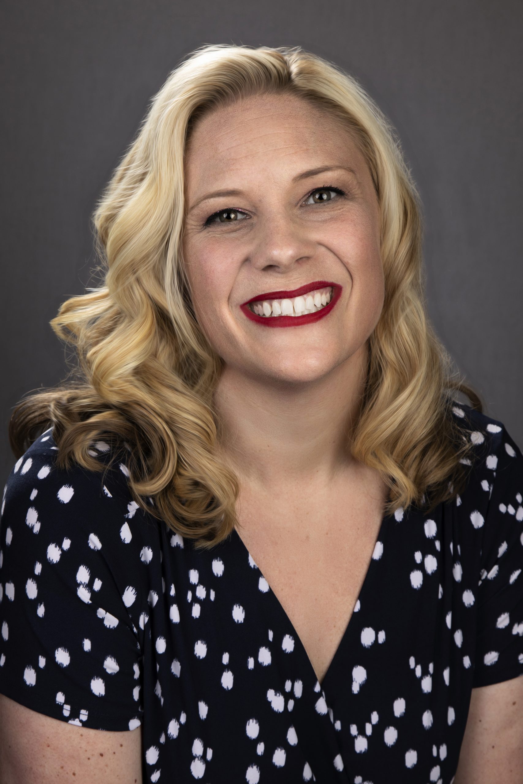 Our Team – Legend Wealth