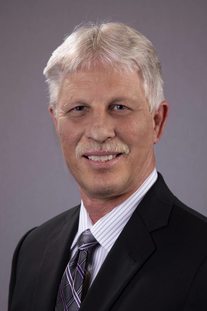 Our Team – Legend Wealth