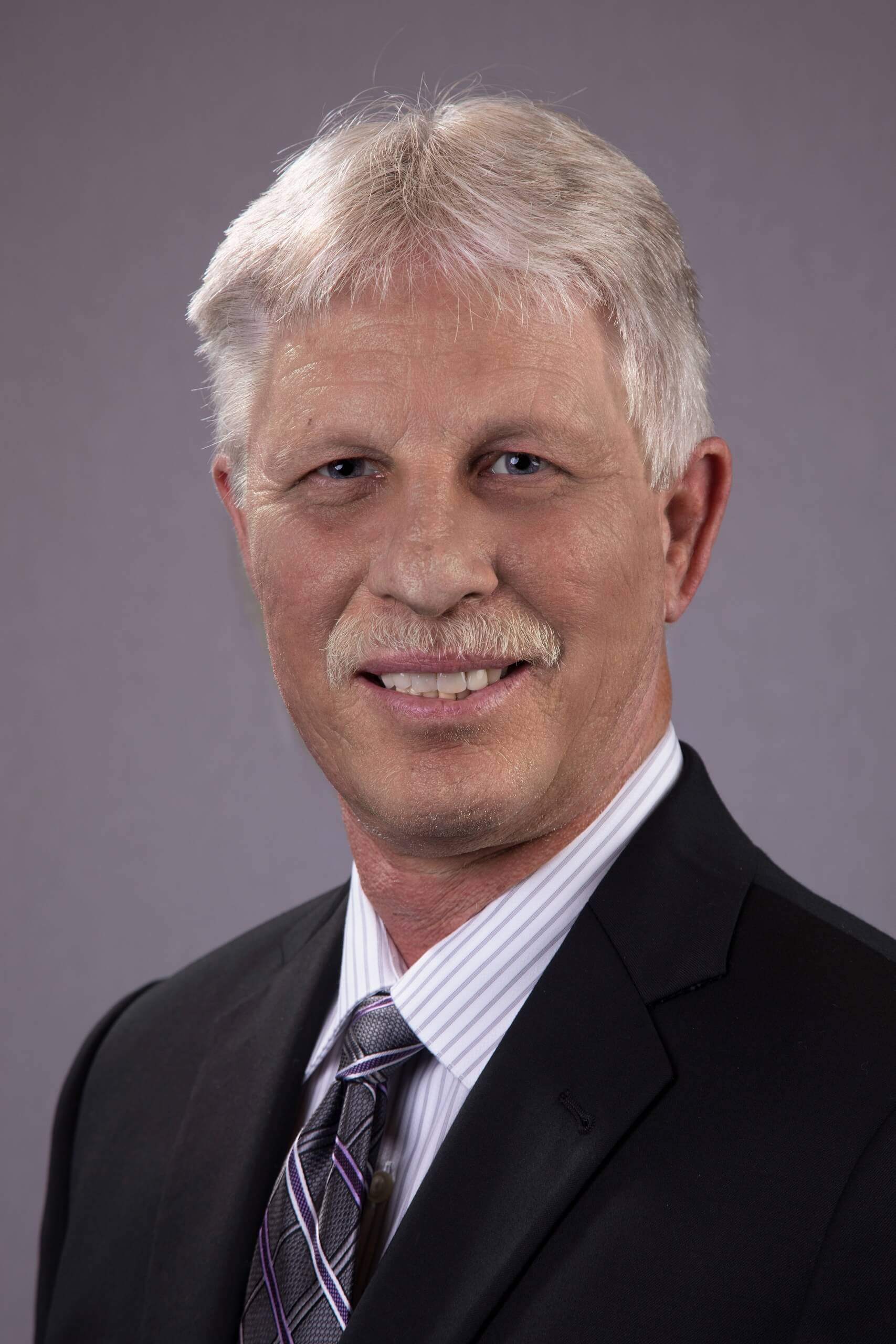 Our Team – Legend Wealth