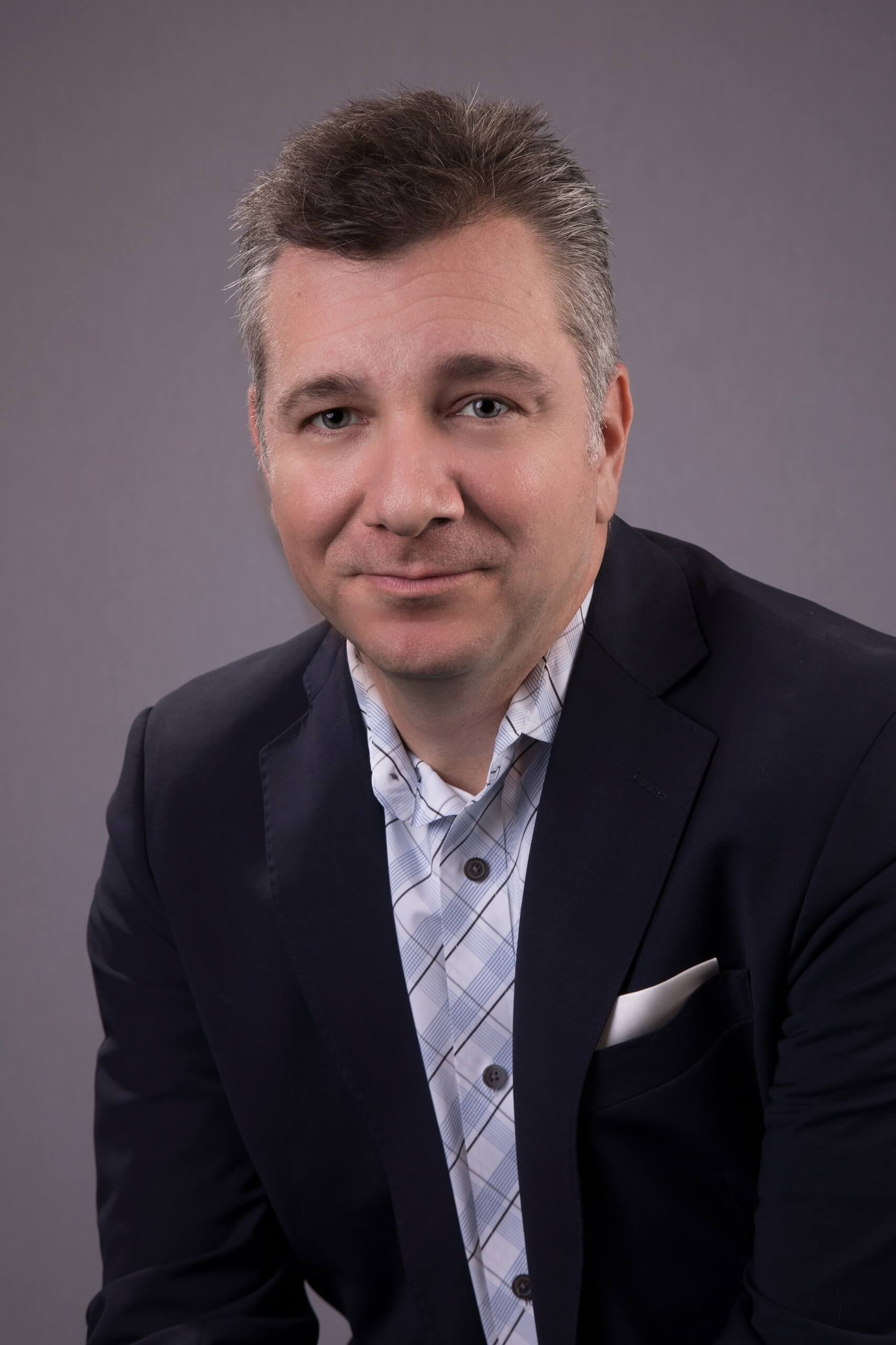 Our Team – Legend Wealth